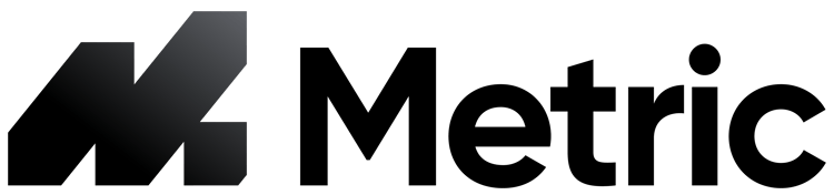 Working at Metric Search | Great Place To Work® UK