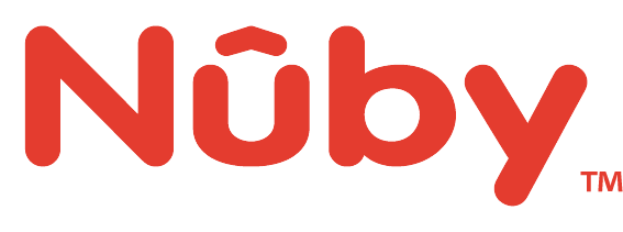 Working at Nuby | Great Place To Work® UK