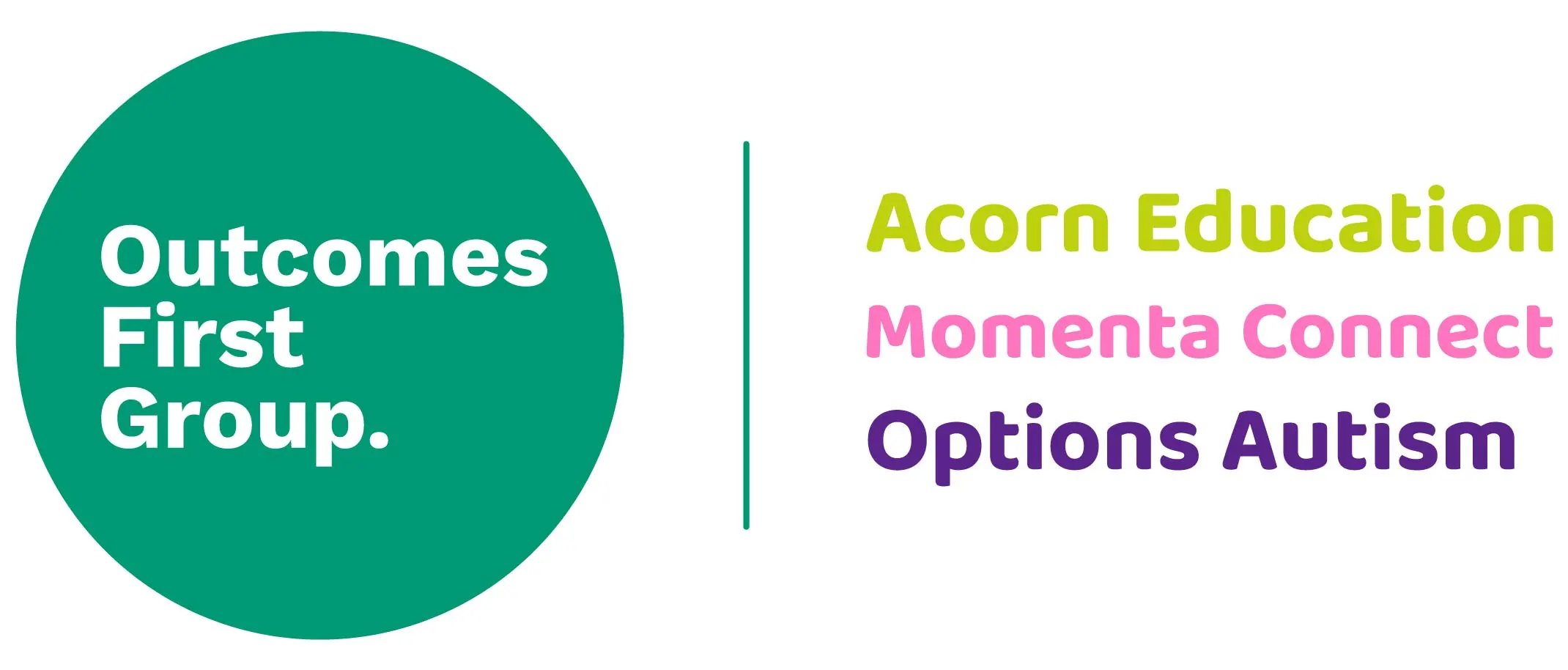 Working at Outcomes First Group | Great Place To Work® UK