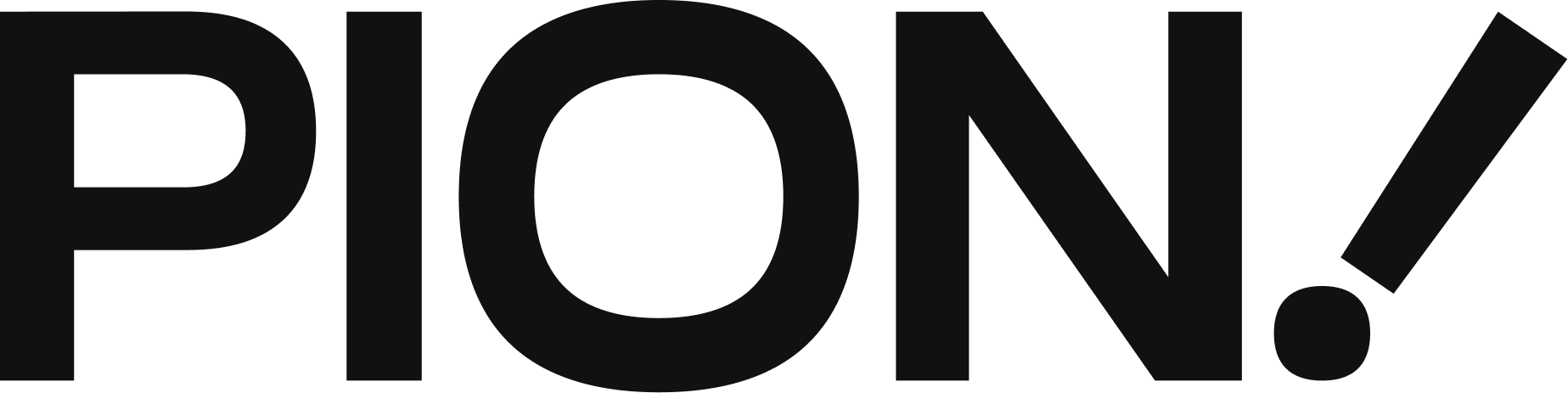 Working at Pion | Great Place To Work® UK