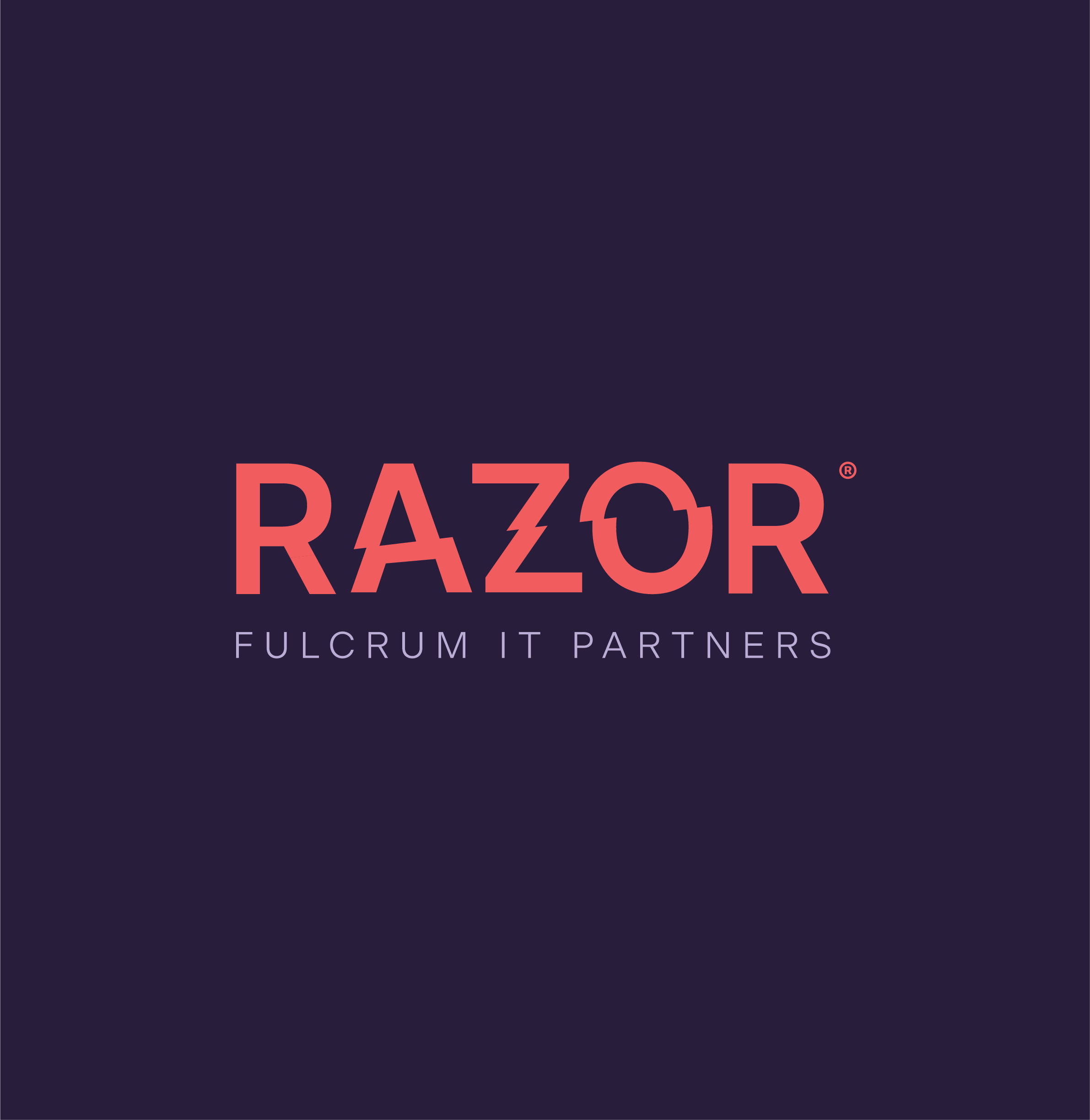 Working at Razor Ltd | Great Place To Work® UK