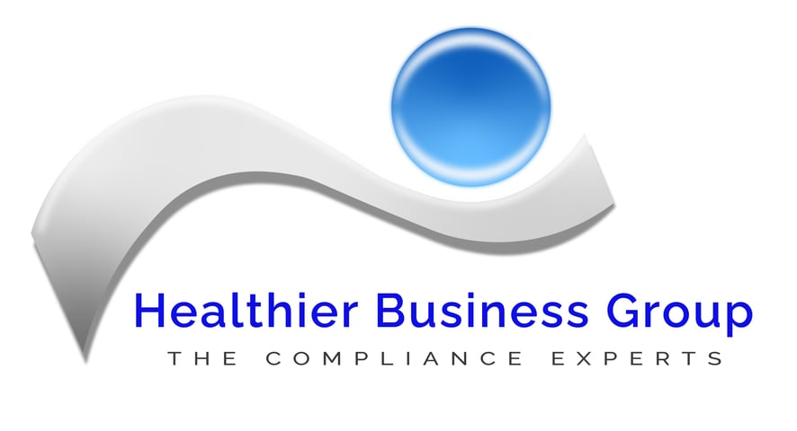 Working at Healthier Business Group | Great Place to Work® UK