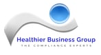 Working at Healthier Business Group | Great Place to Work® UK