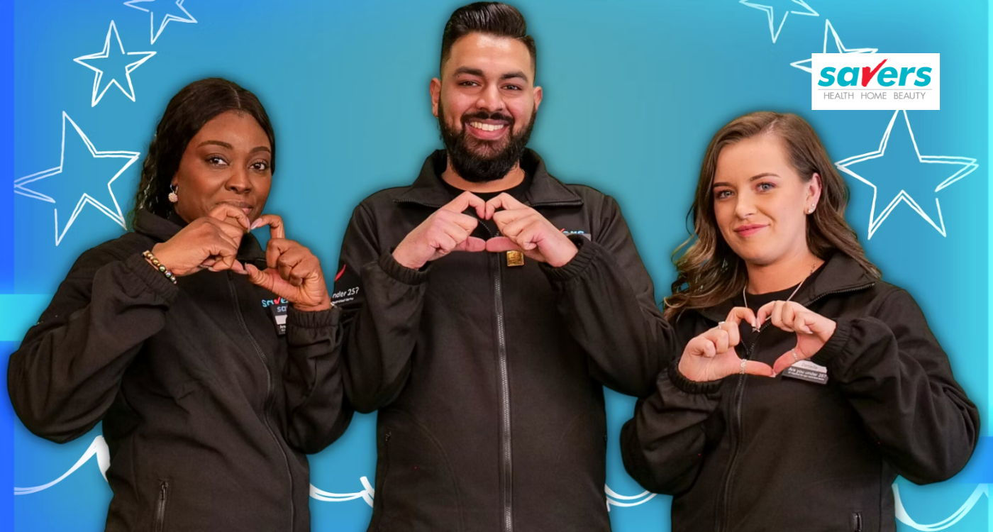 Customer Stories | Great Place To Work® UK