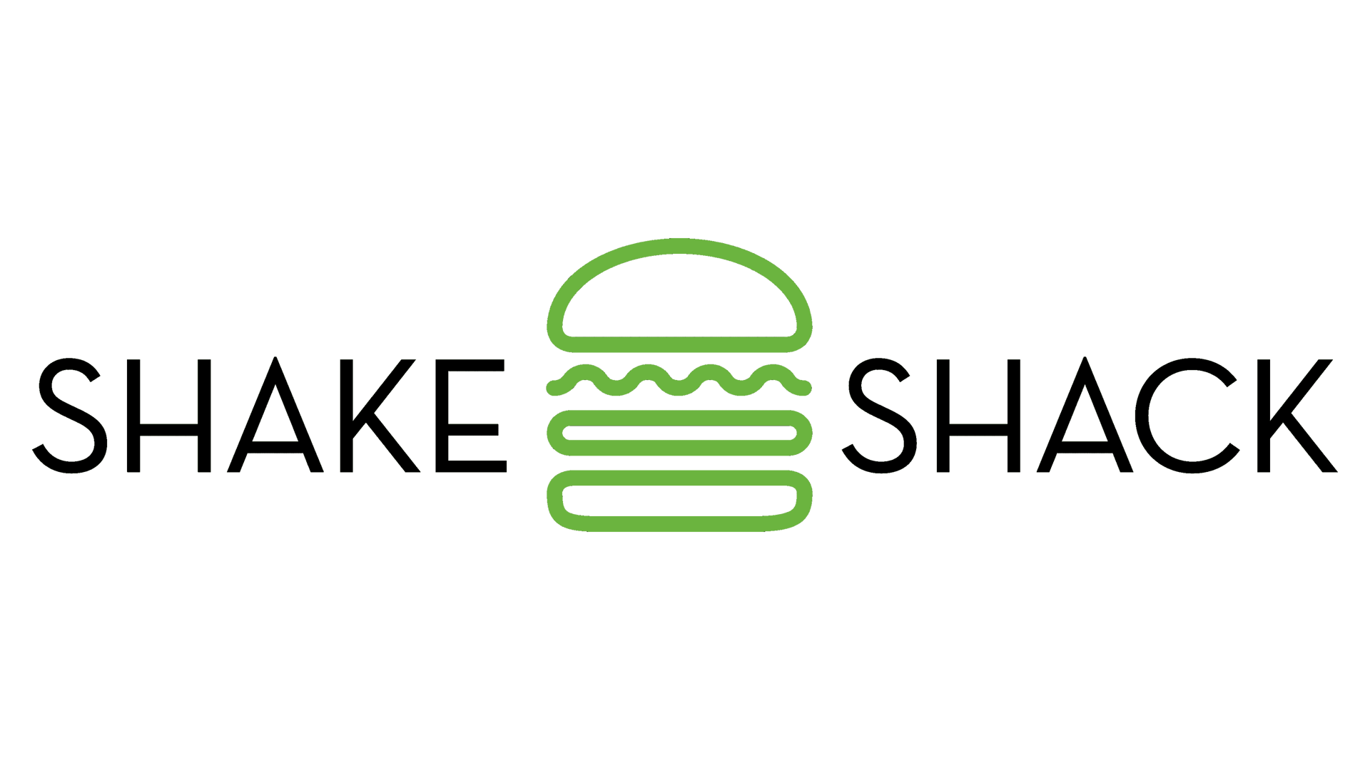 Working at Shake Shack UK | Great Place to Work® UK