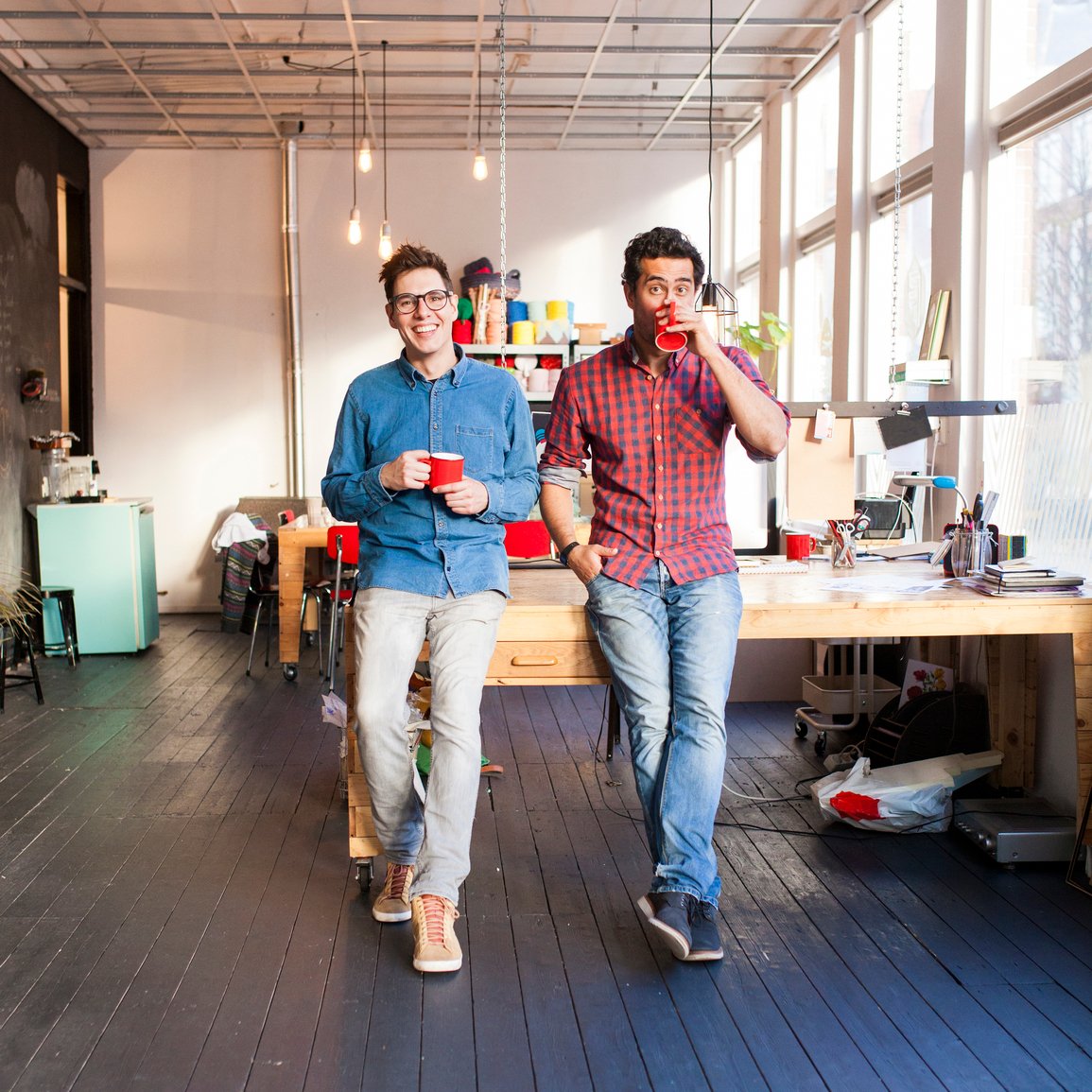 About | Great Place To Work® UK