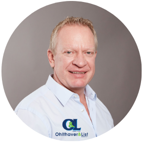 How O&L Boosts Employee Engagement with Great Place to Work Certification