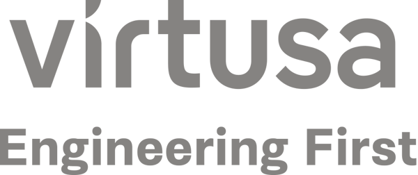 Working at Virtusa Consulting & Services Limited | Great Place To Work® UK