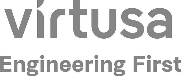 Working at Virtusa Consulting & Services Limited | Great Place To Work® UK