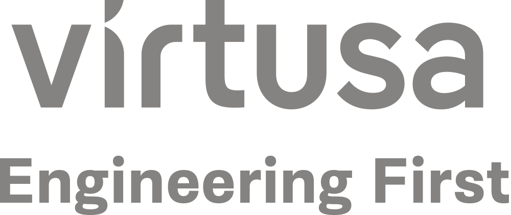 Working at Virtusa Consulting & Services Limited | Great Place To Work® UK