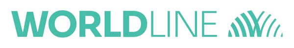 Working at WORLDLINE | Great Place to Work® UK