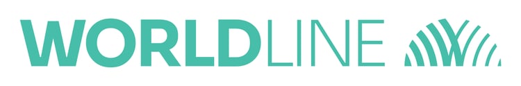 Working at WORLDLINE | Great Place to Work® UK