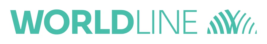 Working at WORLDLINE | Great Place to Work® UK