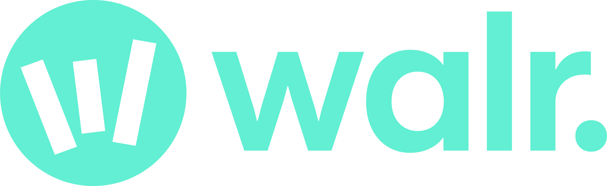 Working at Walr | Great Place to Work® UK
