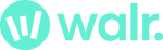 Working at Walr | Great Place to Work® UK