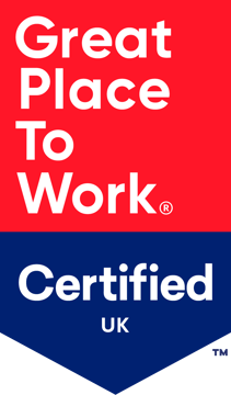 Working at Project One Consulting Ltd | Great Place to Work® UK