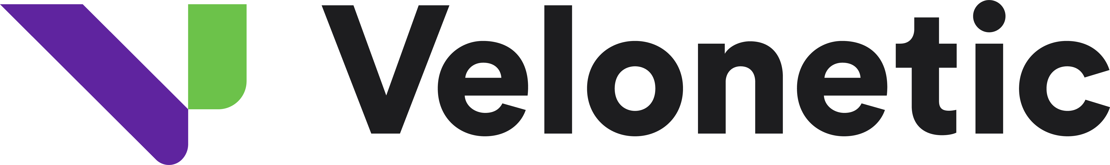 Working at Velonetic | Great Place to Work® UK