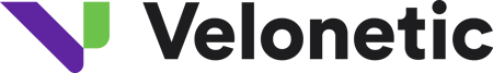 Working at Velonetic | Great Place to Work® UK