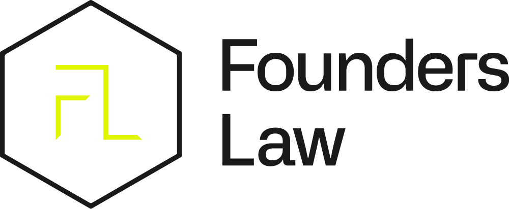 Working at Founders Law | Great Place To Work® UK