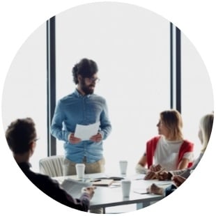 5 Ways to Give Emotional Support During these Difficult Times