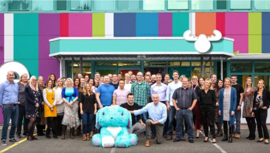 One Year On: The Companies Renewing Their Best Workplaces Recognition