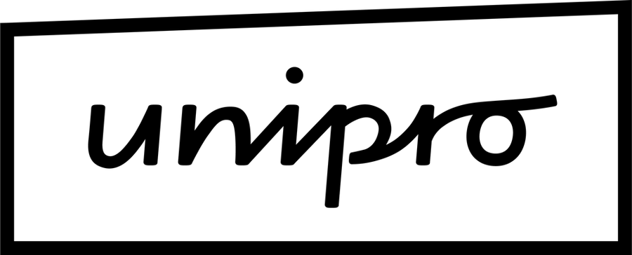 Working at Unipro Ltd | Great Place To Work® UK