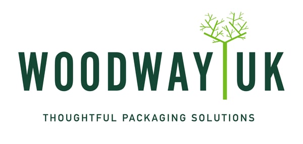 Working at Woodway UK | Great Place To Work® UK