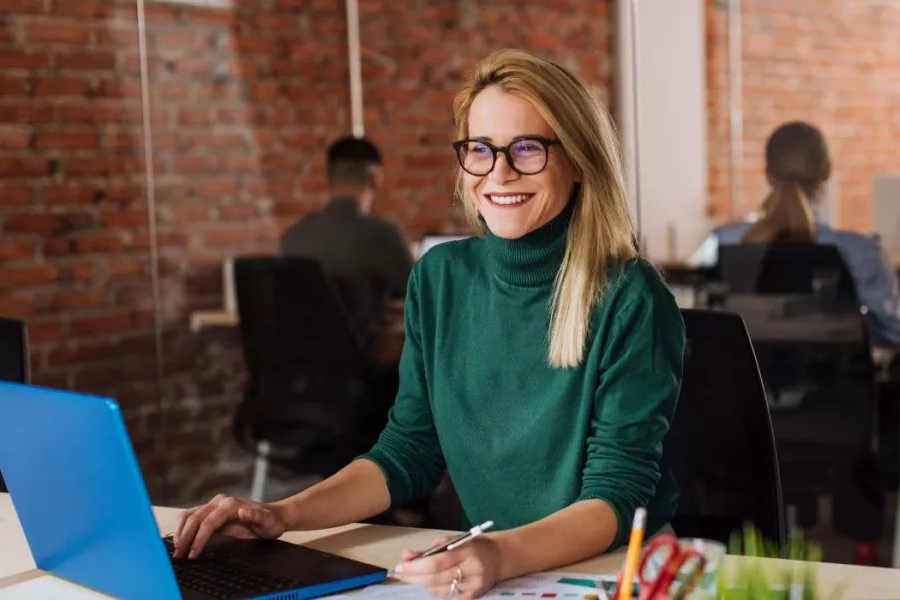 Working at Lightning Packaging Supplies | Great Place to Work® UK