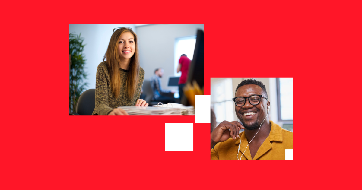 UK's Best Workplaces™ by Sector | Great Place to Work® UK