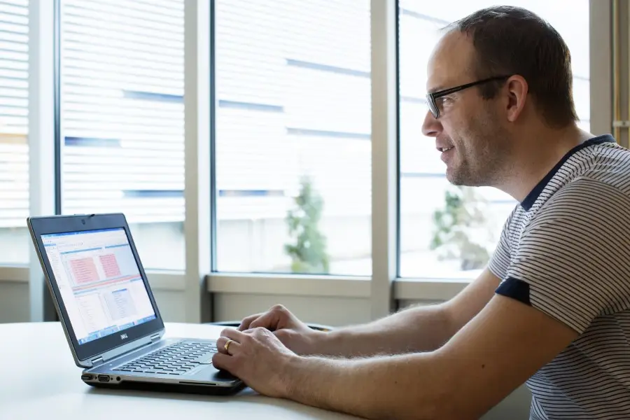 Working at Eleco plc | Great Place To Work® UK