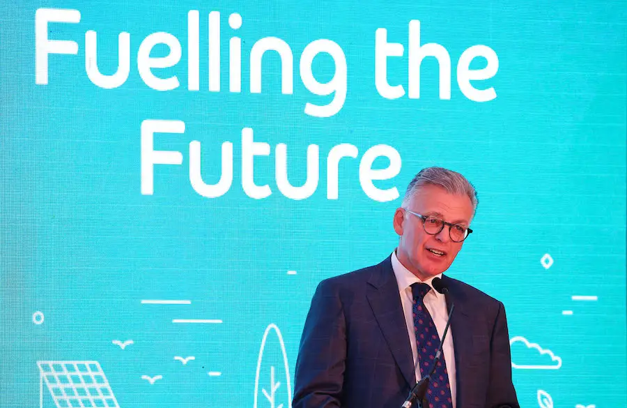 Working at Phoenix Natural Gas Ltd | Great Place To Work® UK