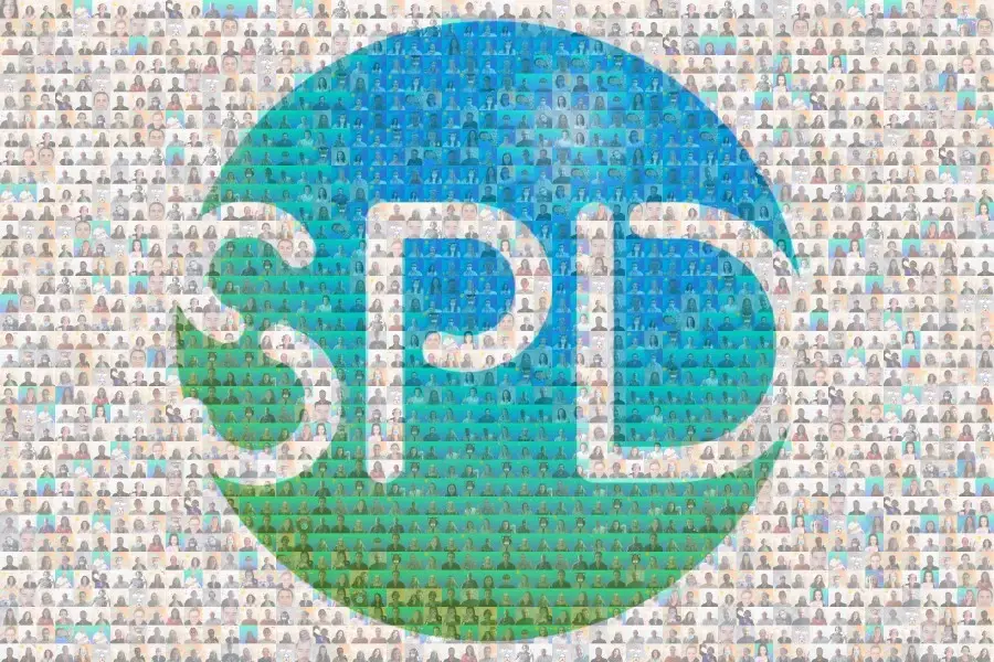 Working at SPD Development Company Ltd | Great Place to Work® UK
