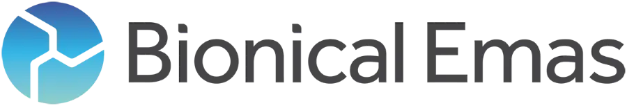 Working at Bionical Limited | Great Place To Work® UK