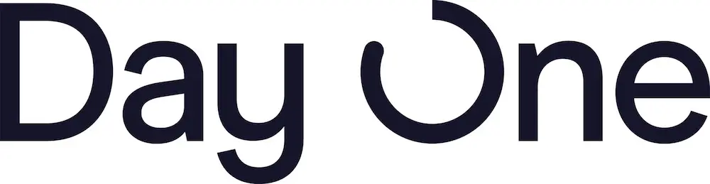 Working at Day One Strategy | Great Place to Work® UK