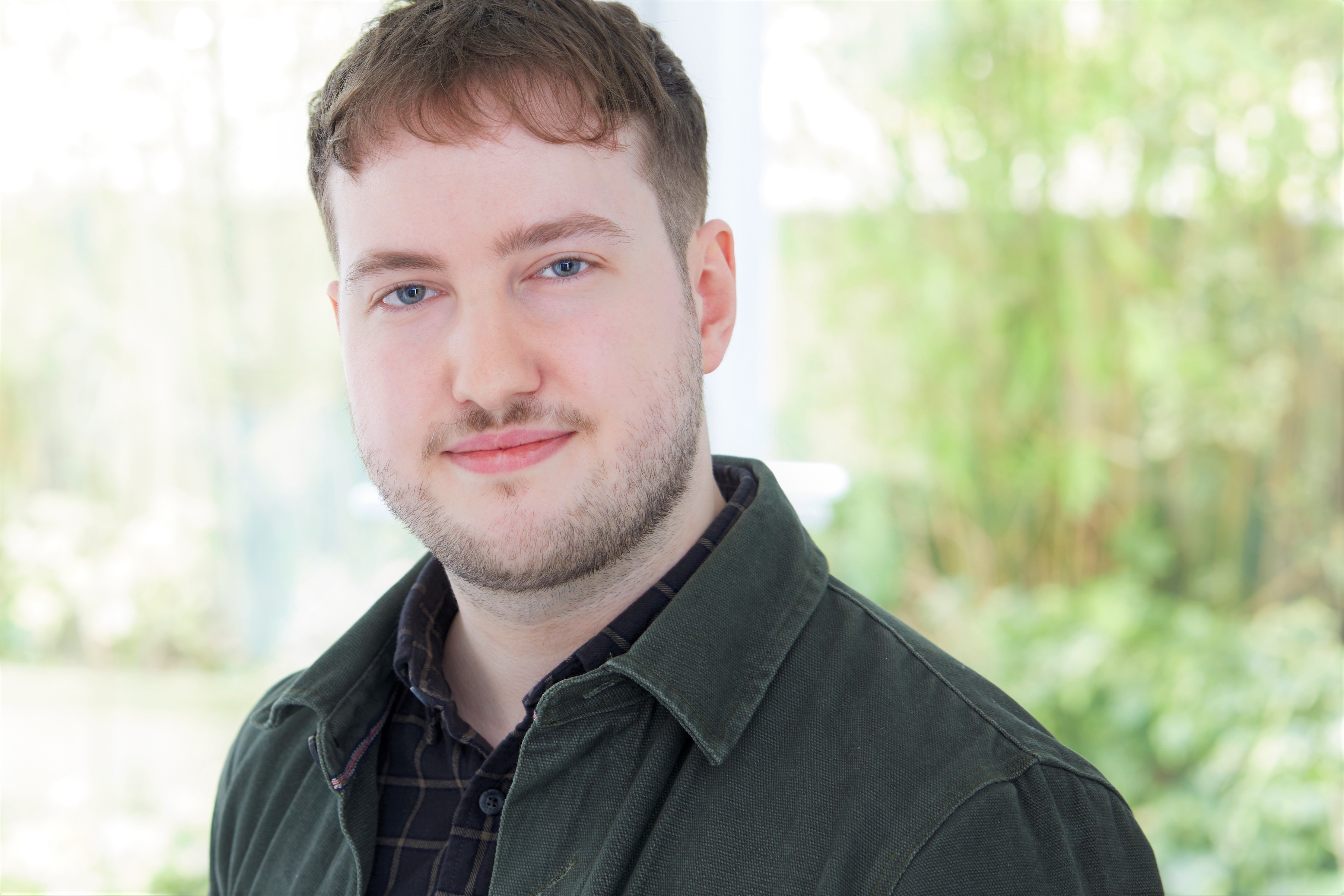 Gary Lineker vs BBC: Employee Engagement and Communication