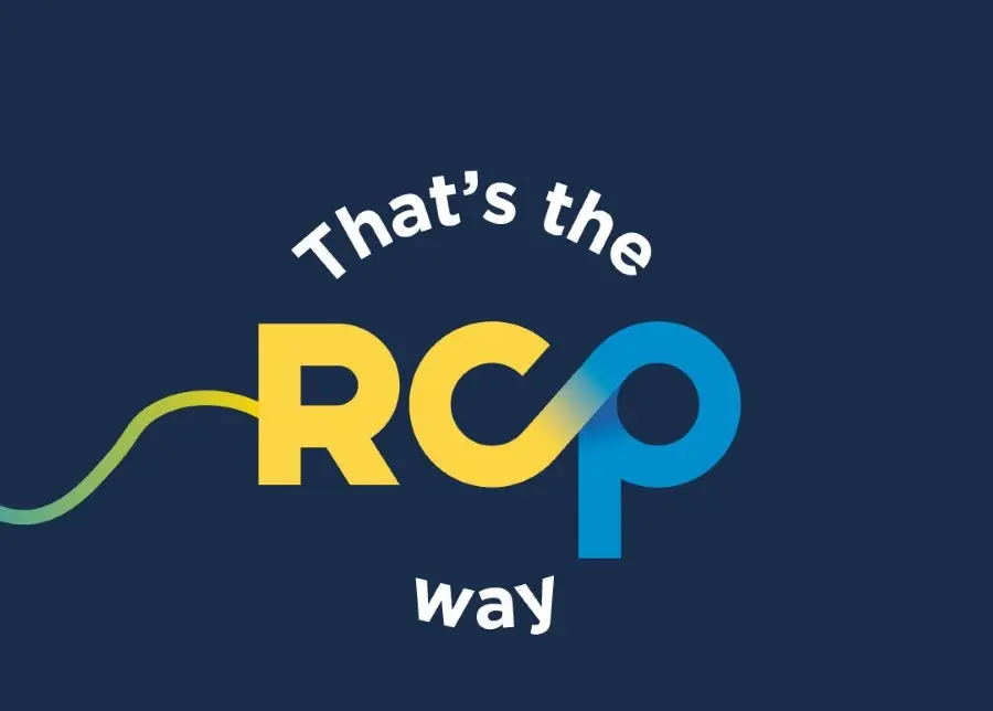 Working at RCP Parking Limited | Great Place To Work® UK