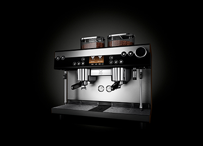 Working at SEB Professional UK Ltd | Great Place To Work® UK